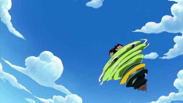 One Piece Episode 212 info and links where to watch