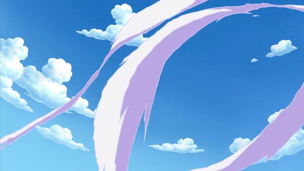 One Piece Episode 212 info and links where to watch