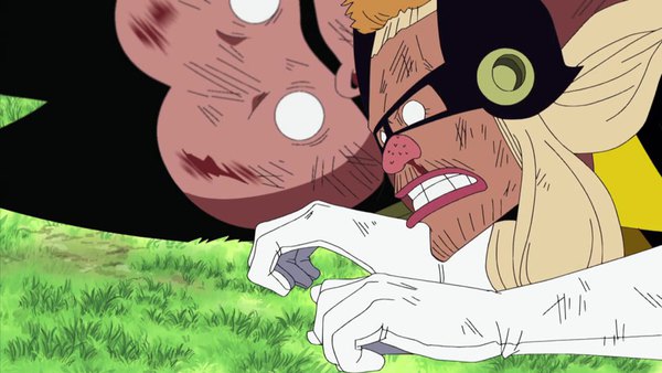 One Piece Episode 212 info and links where to watch