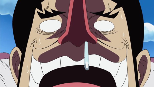 One Piece Episode 212 info and links where to watch