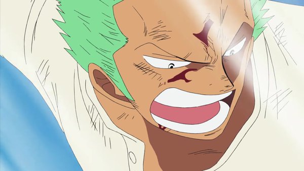 One Piece Episode 212 info and links where to watch