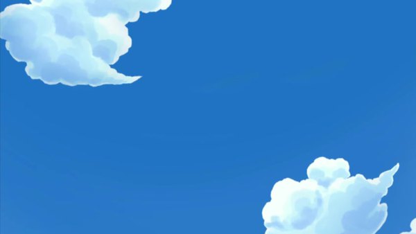 One Piece Episode 212 info and links where to watch