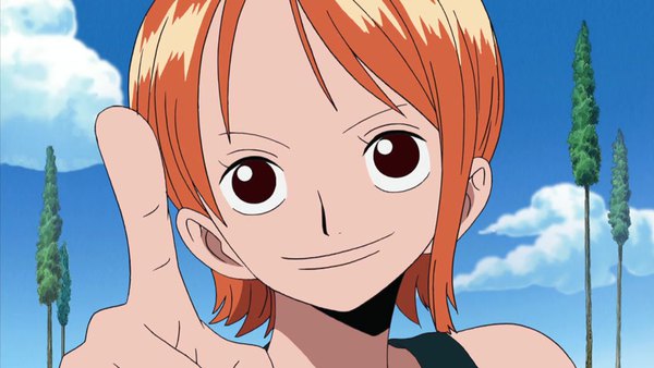 One Piece Episode 212 info and links where to watch