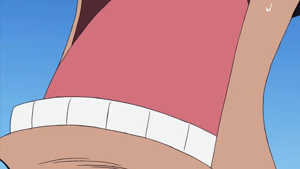 One Piece Episode 212 info and links where to watch