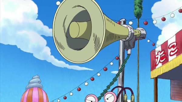 One Piece Episode 212 info and links where to watch