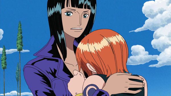 One Piece Episode 212 info and links where to watch