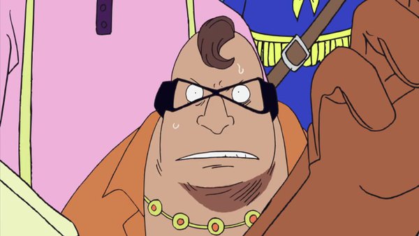 One Piece Episode 212 info and links where to watch