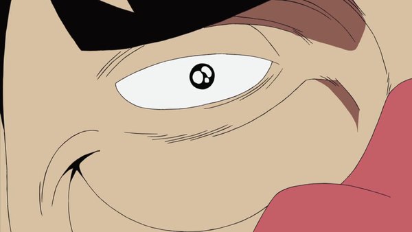 One Piece Episode 212 info and links where to watch