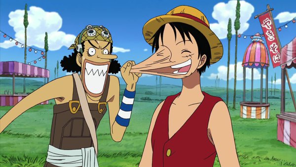 One Piece Episode 212 info and links where to watch