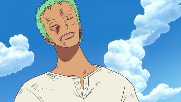 One Piece Episode 212 info and links where to watch