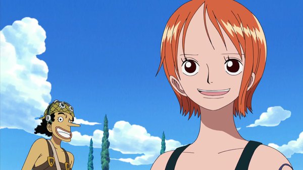 One Piece Episode 212 info and links where to watch