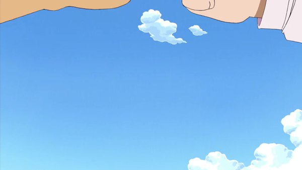 One Piece Episode 211 info and links where to watch