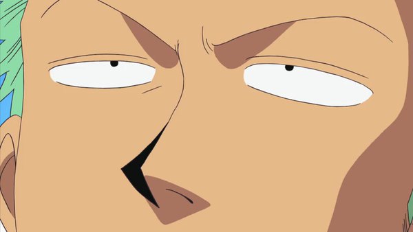 One Piece Episode 211 info and links where to watch