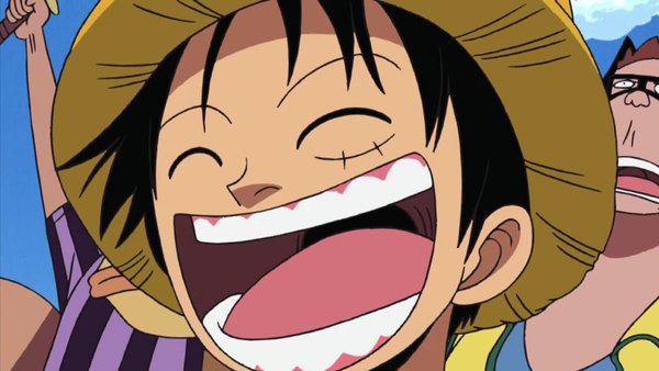 One Piece Episode 211 info and links where to watch