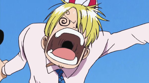 One Piece Episode 211 info and links where to watch