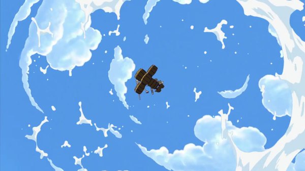 One Piece Episode 209 info and links where to watch