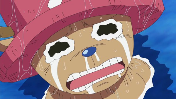 One Piece Episode 209 info and links where to watch
