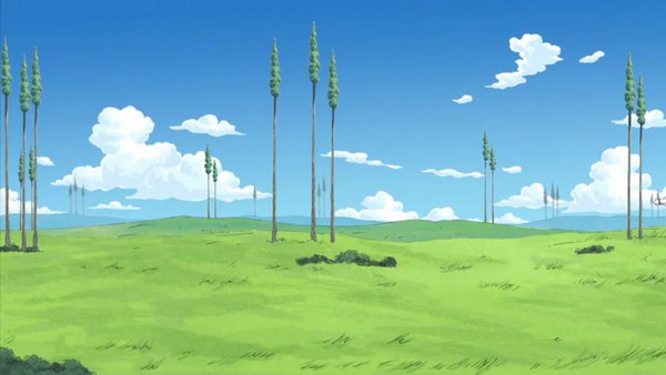 One Piece Episode 208 info and links where to watch