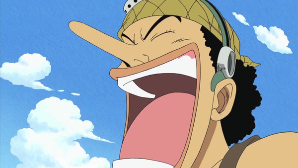 One Piece Episode 208 info and links where to watch