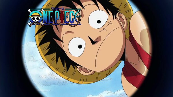 One Piece Episode 208 info and links where to watch