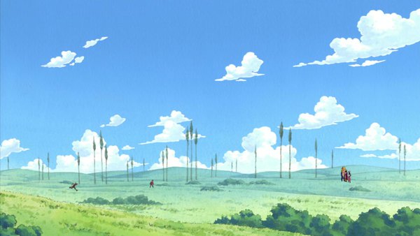 One Piece Episode 208 info and links where to watch