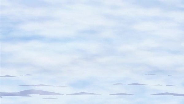 One Piece Episode 207 info and links where to watch