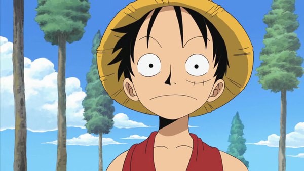 One Piece Episode 207 info and links where to watch