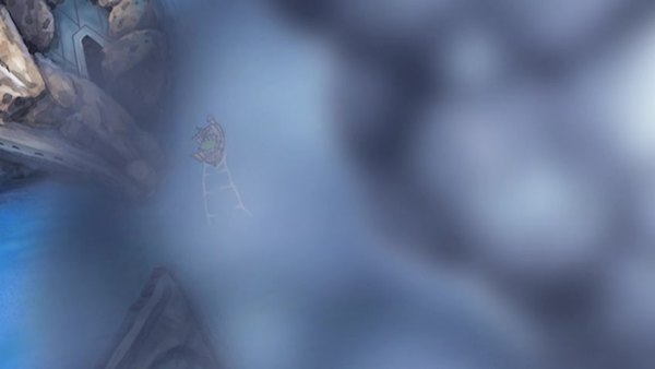 One Piece Episode 203 info and links where to watch
