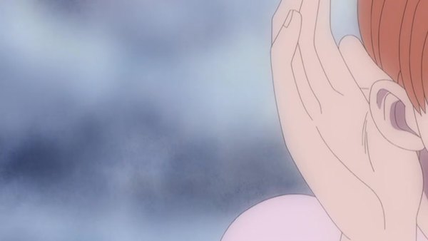 One Piece Episode 203 info and links where to watch