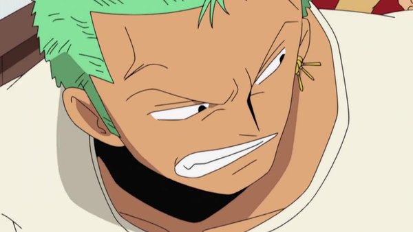 One Piece Episode 202 info and links where to watch
