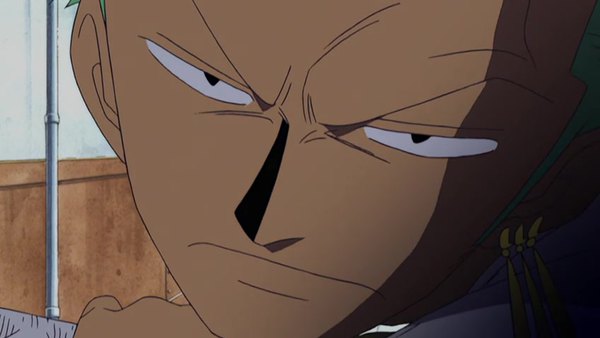 One Piece Episode 202 info and links where to watch