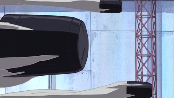 One Piece Episode 202 info and links where to watch