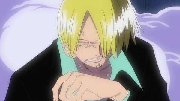 One Piece Episode 202 info and links where to watch