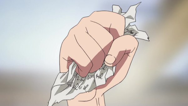 One Piece Episode 202 info and links where to watch