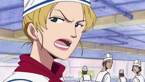 One Piece Episode 202 - Watch One Piece E202 Online