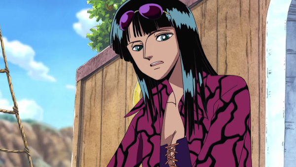 One Piece Episode 202 info and links where to watch