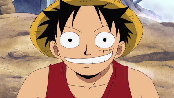 One Piece Episode 201 info and links where to watch