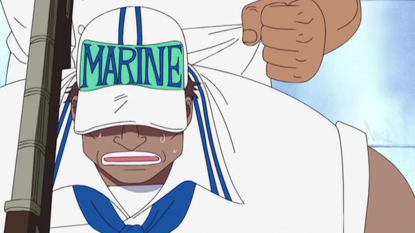 One Piece Episode 201 info and links where to watch