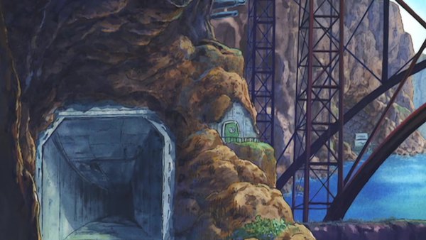 One Piece Episode 201 info and links where to watch