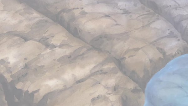 One Piece Episode 201 info and links where to watch