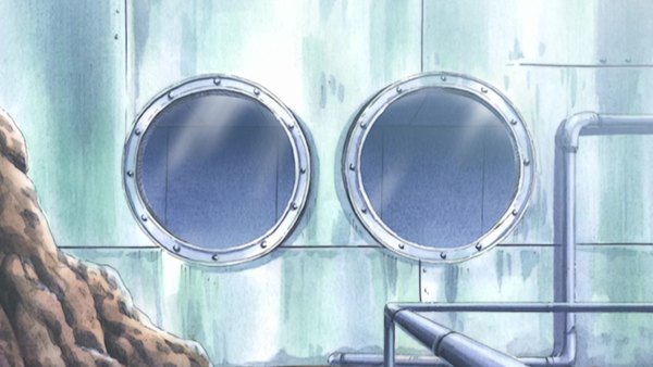 One Piece Episode 200 info and links where to watch