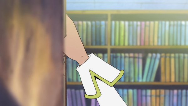 One Piece Episode 200 info and links where to watch