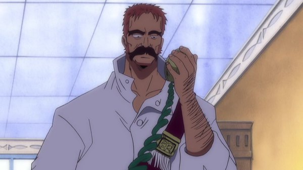 One Piece Episode 200 info and links where to watch