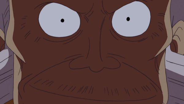 One Piece Episode 200 info and links where to watch