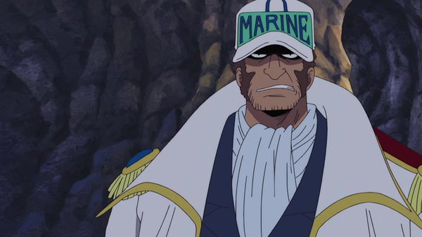 One Piece Episode 200 info and links where to watch