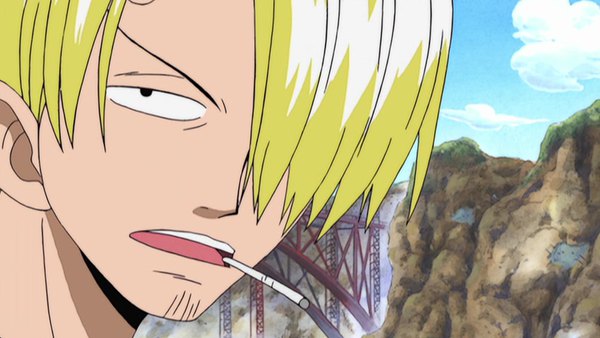 One Piece Episode 200 info and links where to watch