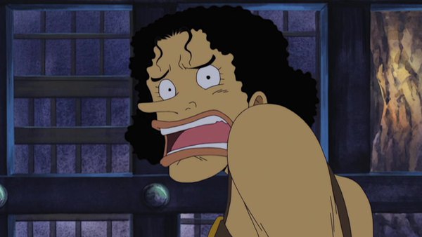 One Piece Episode 200 info and links where to watch