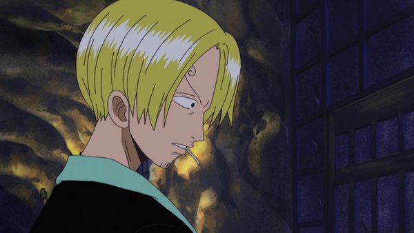 One Piece Episode 200 info and links where to watch