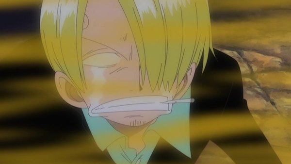 One Piece Episode 200 info and links where to watch