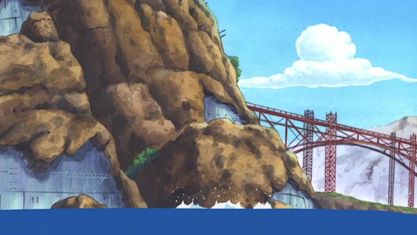 One Piece Episode 200 info and links where to watch